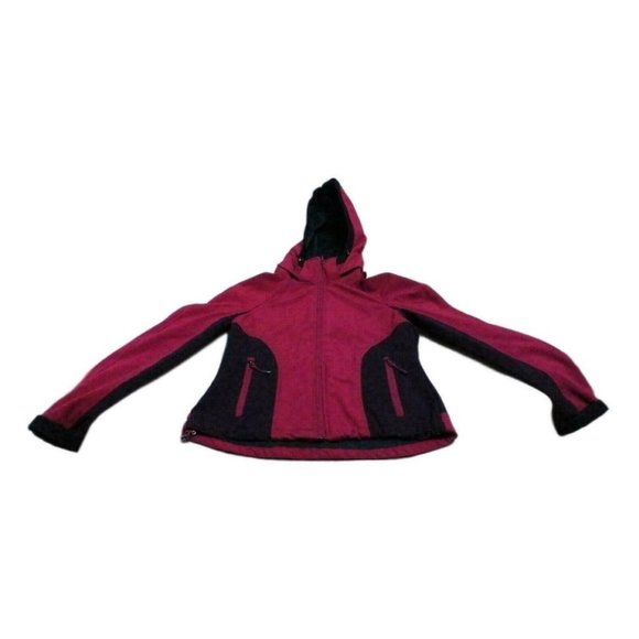 Xersion | Jackets & Coats | Xersion Womens Jacketcoat Size Sch Winter ...